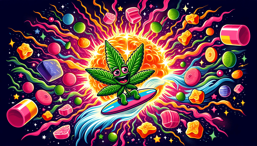 Read Guide to Ztarburst: Fruity Flavors & Effects Explained